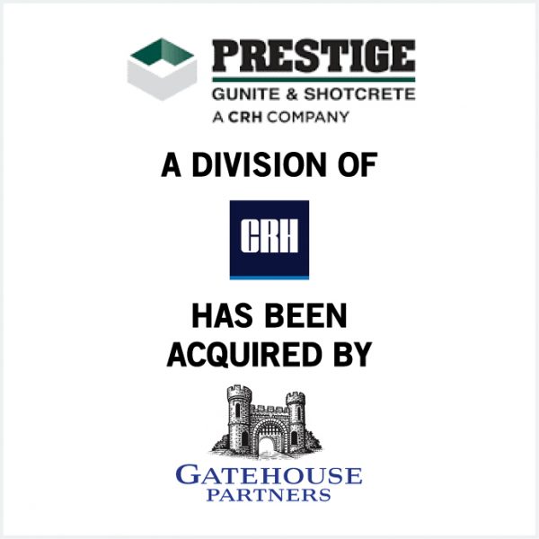 Transactions – DCA Partners