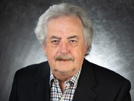 Team – DCA Partners