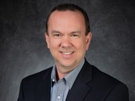 Team – DCA Partners