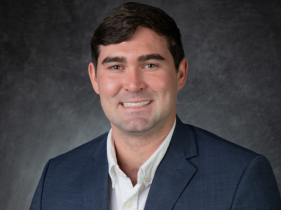 DCA Team – DCA Partners