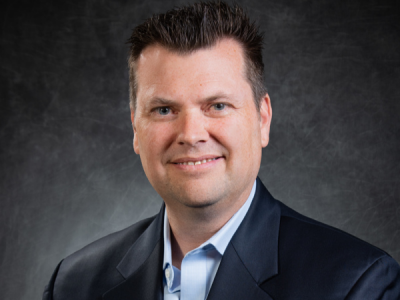 Team – DCA Partners