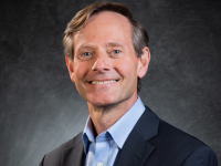 DCA Team – DCA Partners