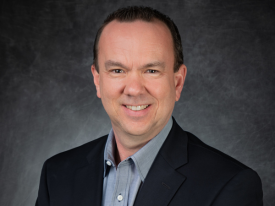 Team – DCA Partners