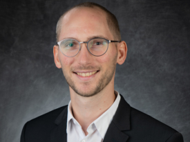 Team – DCA Partners