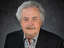 DCA Team – DCA Partners