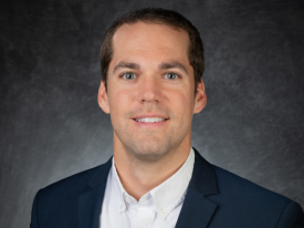 DCA Team – DCA Partners