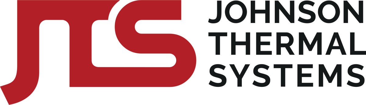 Transactions – DCA Partners