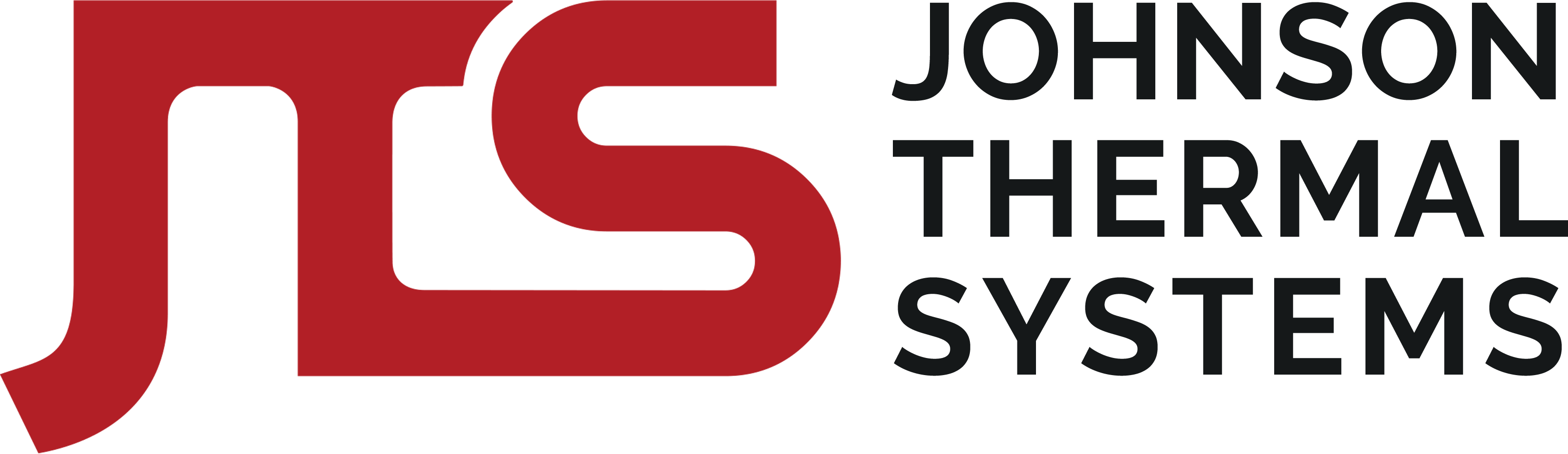 Transactions – DCA Partners