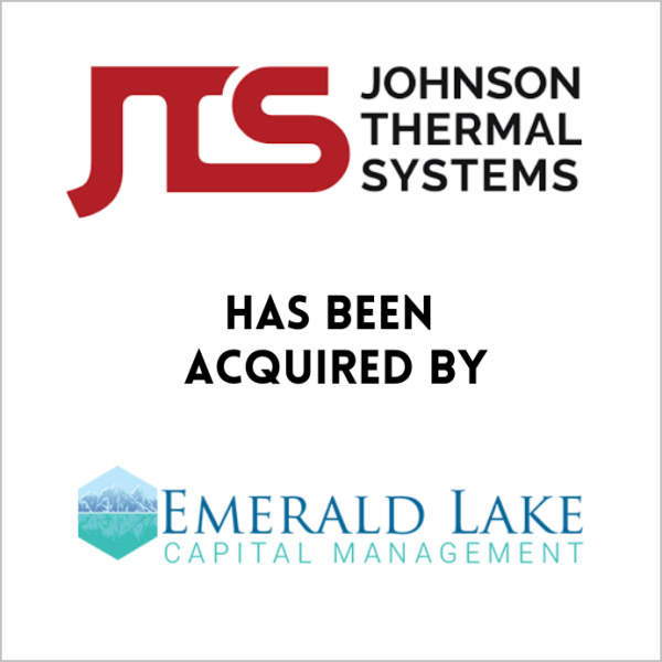 Transactions – DCA Partners